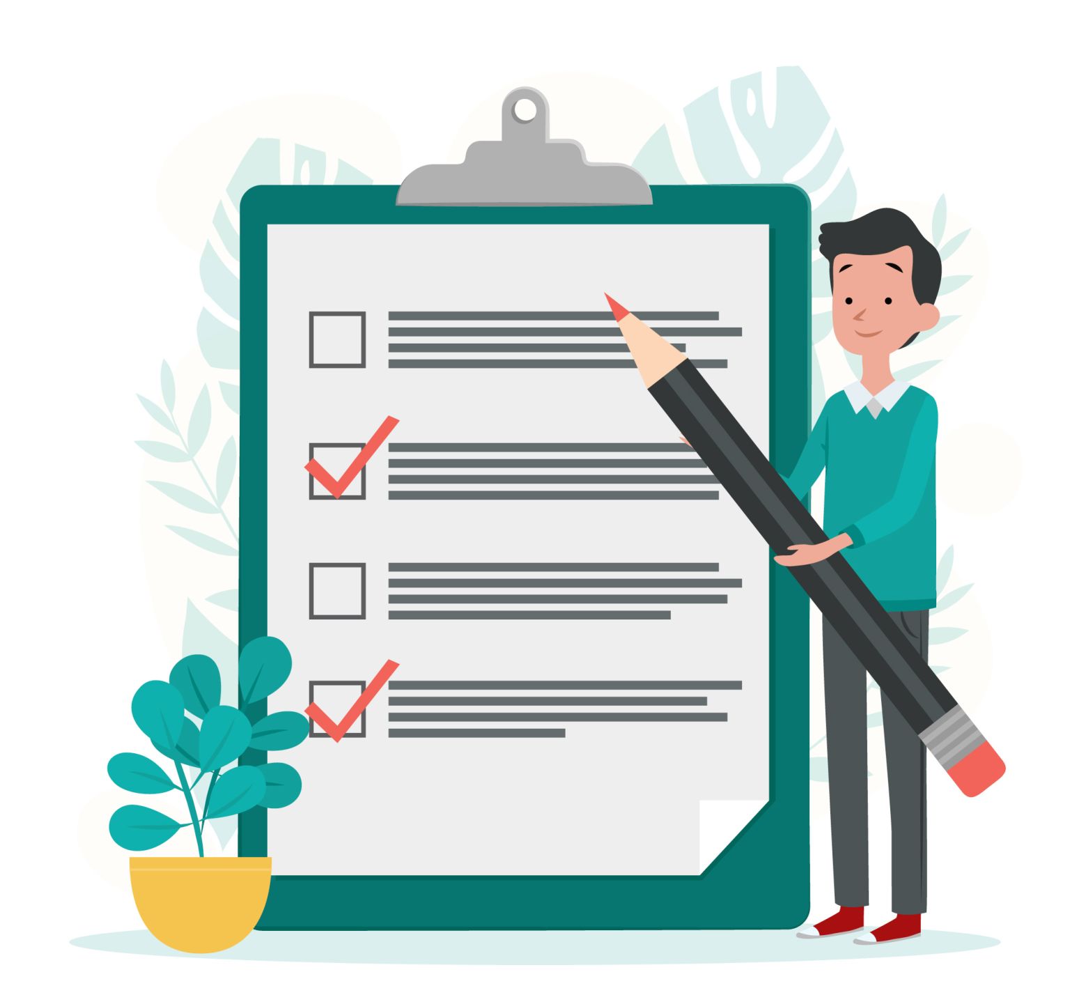 SAMA CSF Compliance Consulting | Sysprove Consulting
